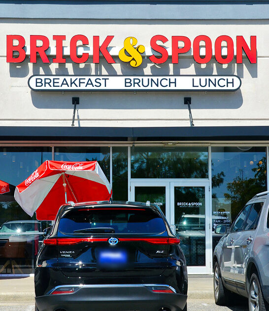 underrated restaurant mississippi breakfast ftr