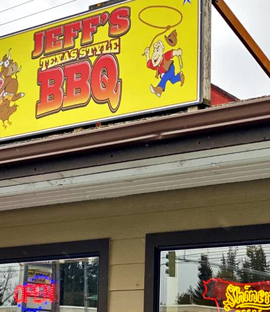 underrated restaurant washington brisket ftr