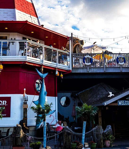 underrated restaurants pennsylvania ftr