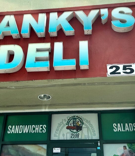 underrated sandwich shops florida ftr