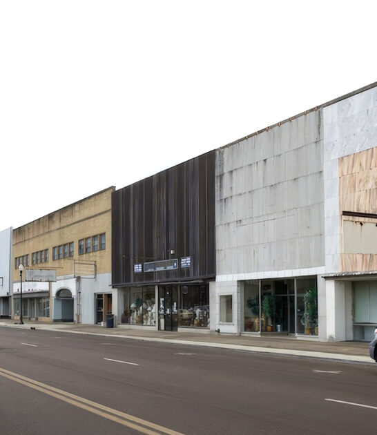 underrated small towns mississippi ftr