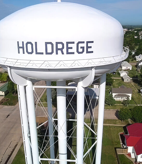 underrated small towns nebraska ftr