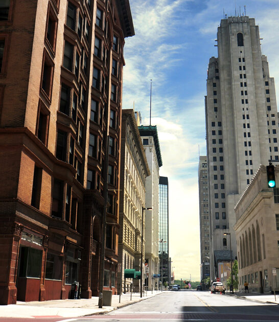 underrated social city ohio ftr