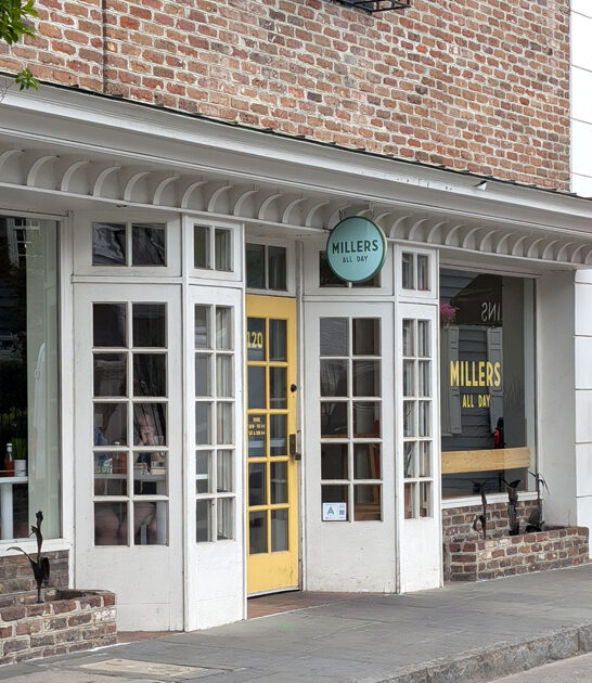 underrated south carolina breakfast ftr