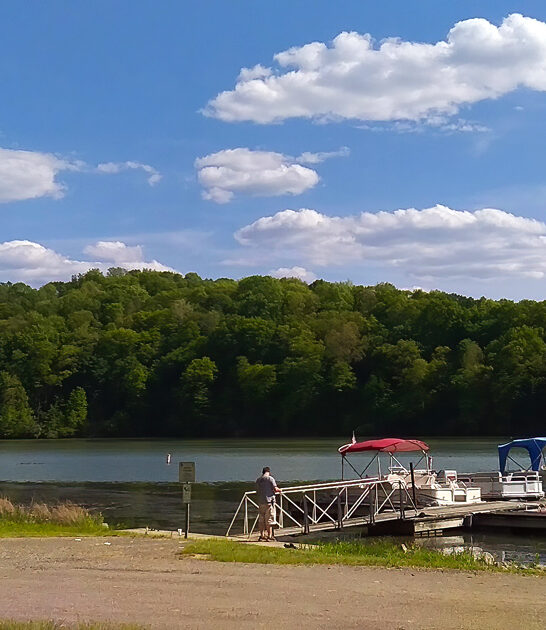 underrated state parks ohio ftr