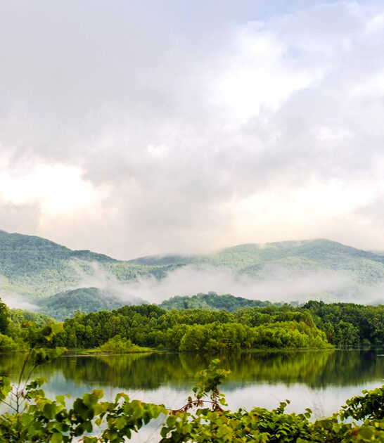 underrated state tennessee parks ftr