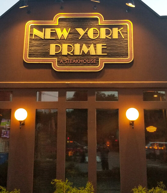 underrated steakhouse south carolina ftr