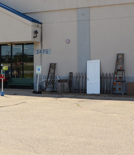 underrated store wisconsin collectibles ftr