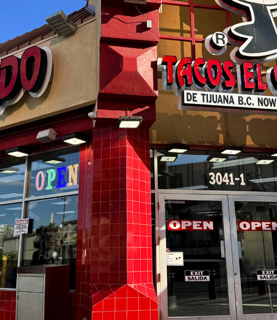 underrated tacos restaurant nevada ftr