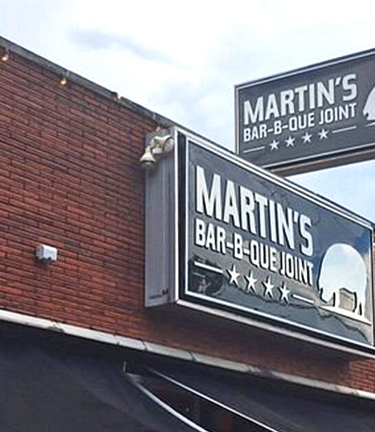 underrated tennessee beef brisket ftr