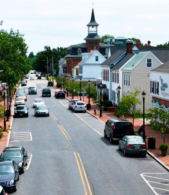 underrated tiny town delaware ftr