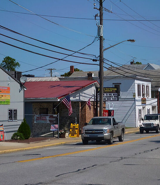 underrated town delaware living ftr