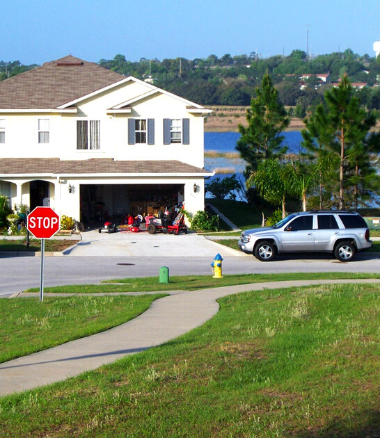 underrated town florida living ftr