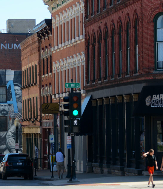 underrated town iowa affordable ftr