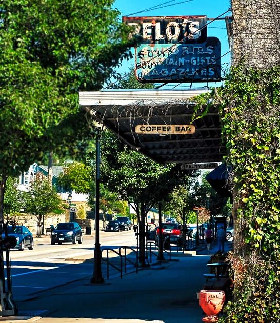 underrated town iowa living ftr