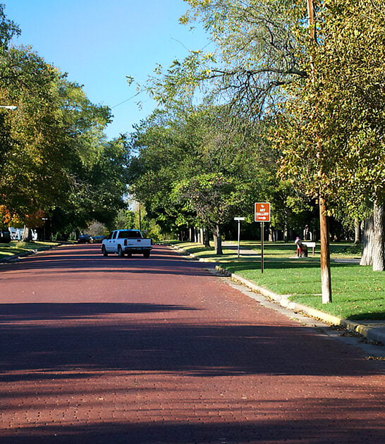underrated town kansas simple ftr