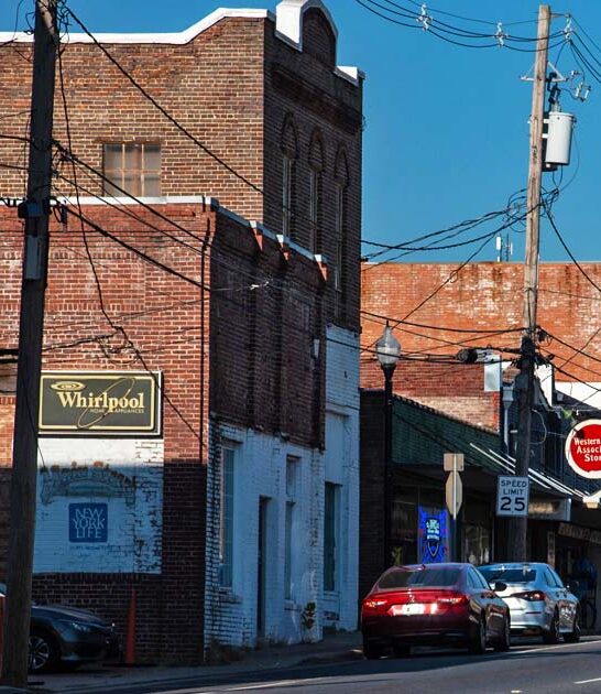 underrated town louisiana living ftr