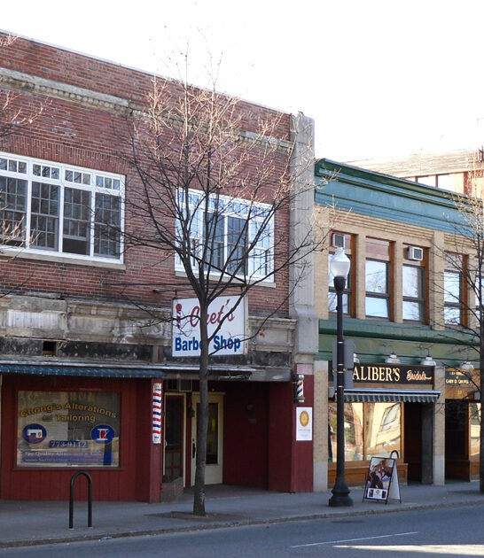 underrated town massachusetts affordable ftr