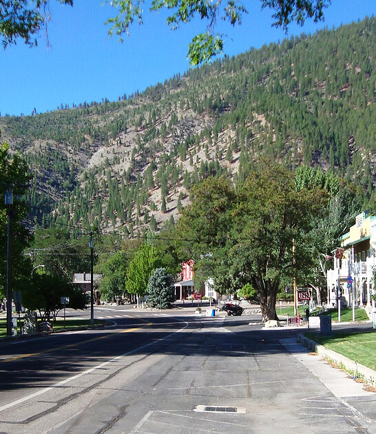 underrated town nevada simple ftr