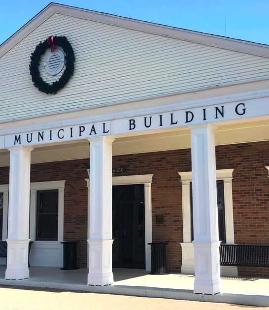 underrated town ohio perfect ftr