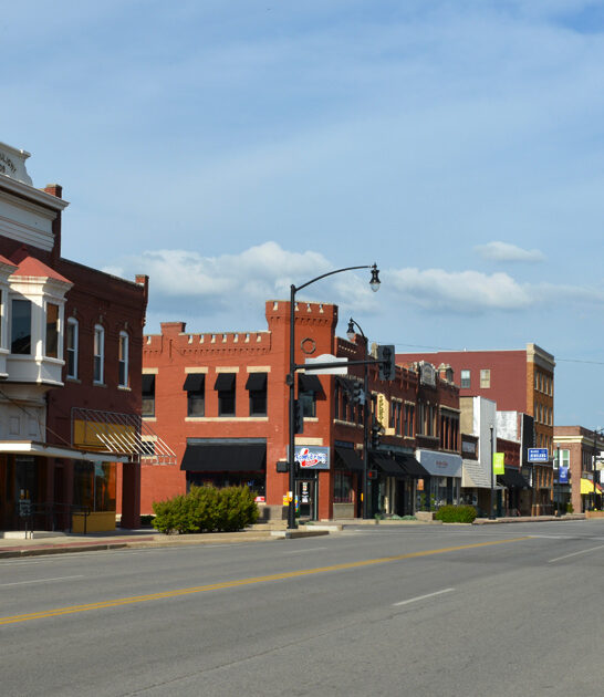 underrated town oklahoma air ftr
