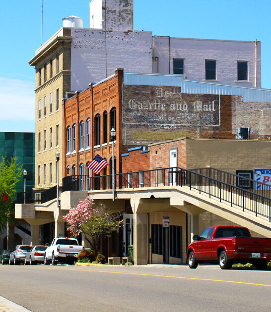 underrated town tennessee living ftr