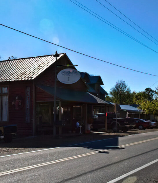 underrated town tennessee simple ftr