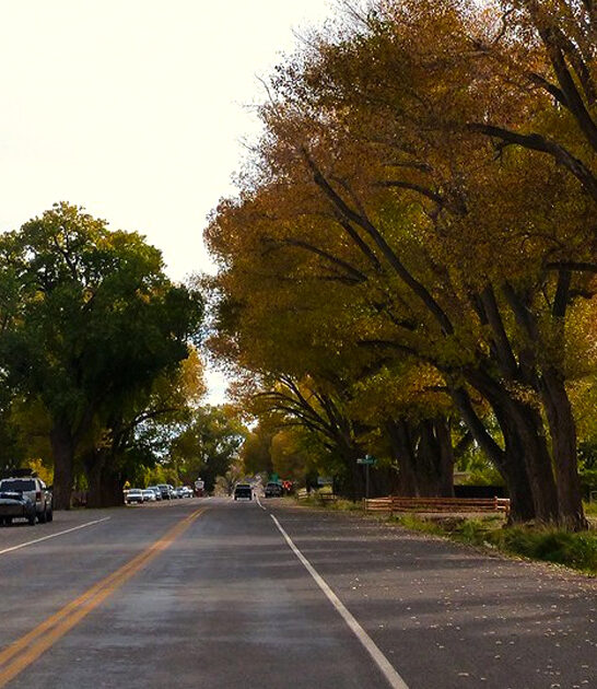 underrated town utah simple ftr
