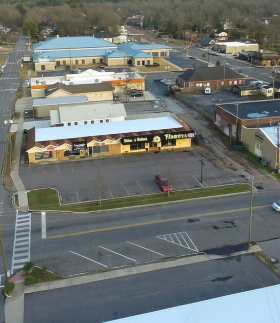 underrated towns alabama save ftr