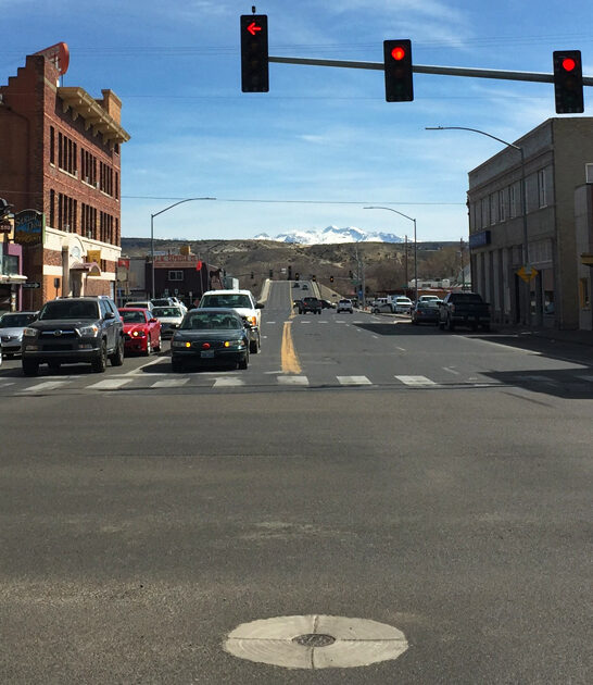 underrated towns arizona save ftr