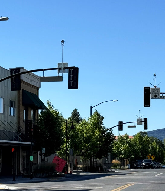 underrated towns california healthcare ftr