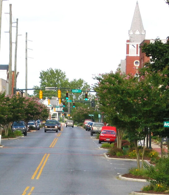underrated towns delaware healthcare ftr
