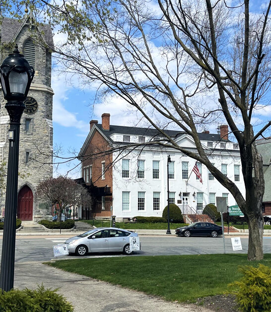 underrated towns massachusetts healthcare ftr