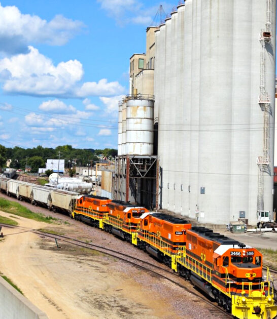 underrated towns minnesota living ftr