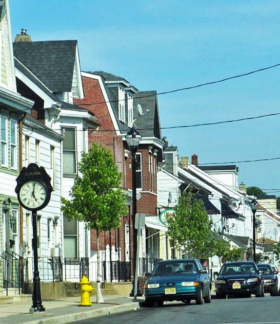 underrated towns new jersey ftr