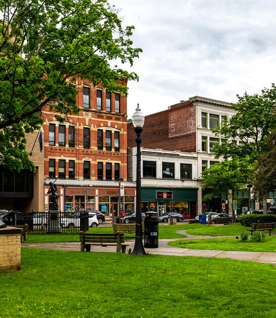 underrated towns pennsylvania retire ftr