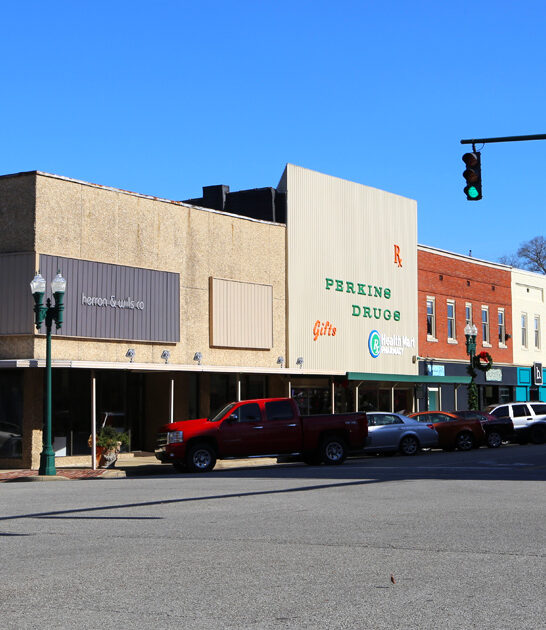 underrated towns tennessee retire ftr