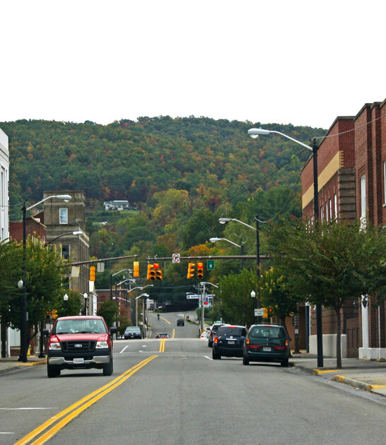 underrated virginia day trip ftr