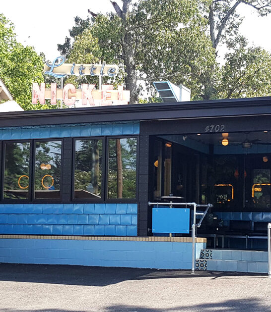 underrated virginia nachos restaurant ftr