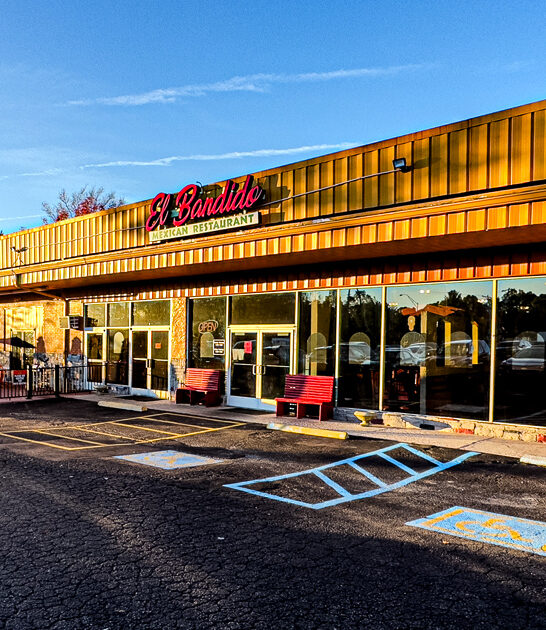 underrated west virginia restaurant ftr