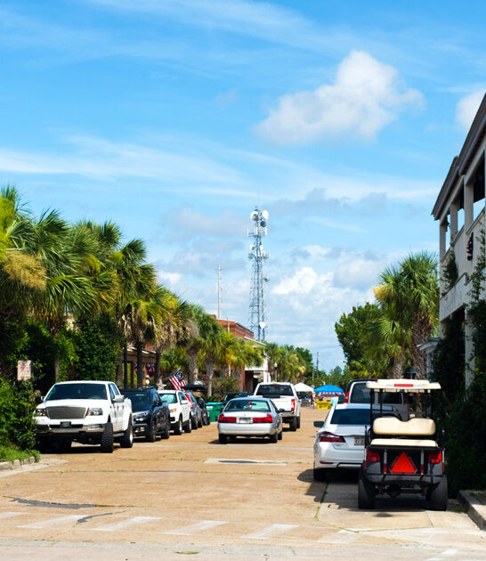 unforgettable florida perfect town ftr