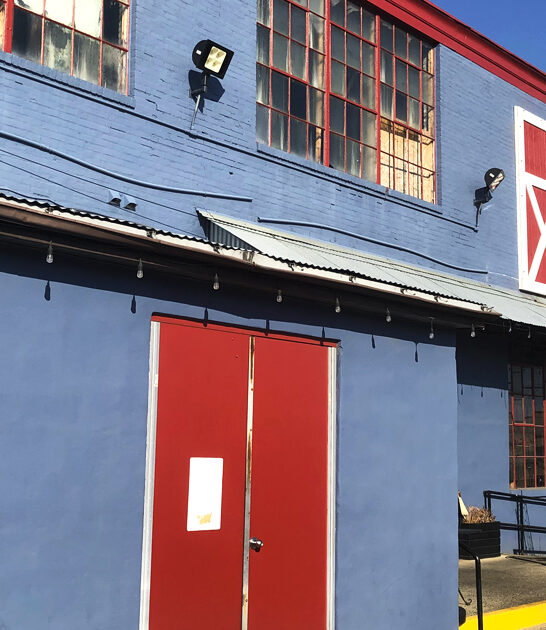 unfussy chicken wings pennsylvania ftr