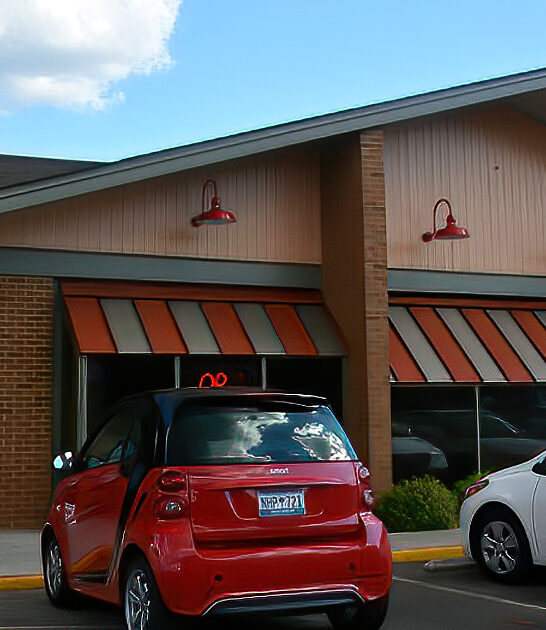 unfussy diner south carolina ftr