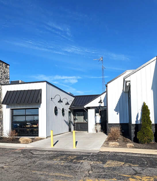 unfussy ohio fried clams ftr