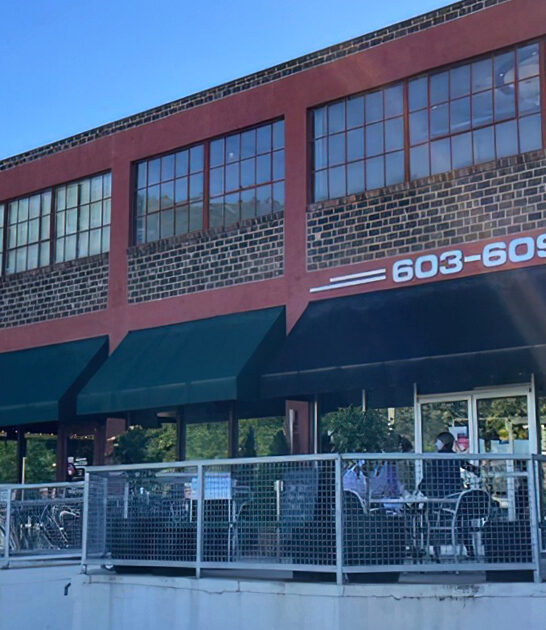 unfussy restaurant missouri ftr