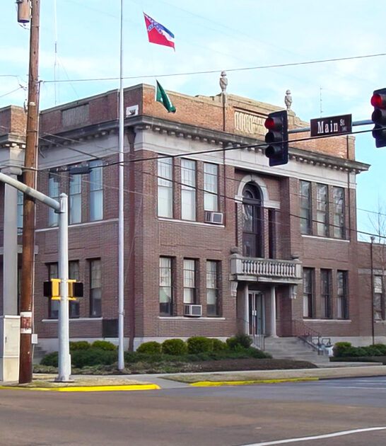 unheard affordable mississippi city ftr