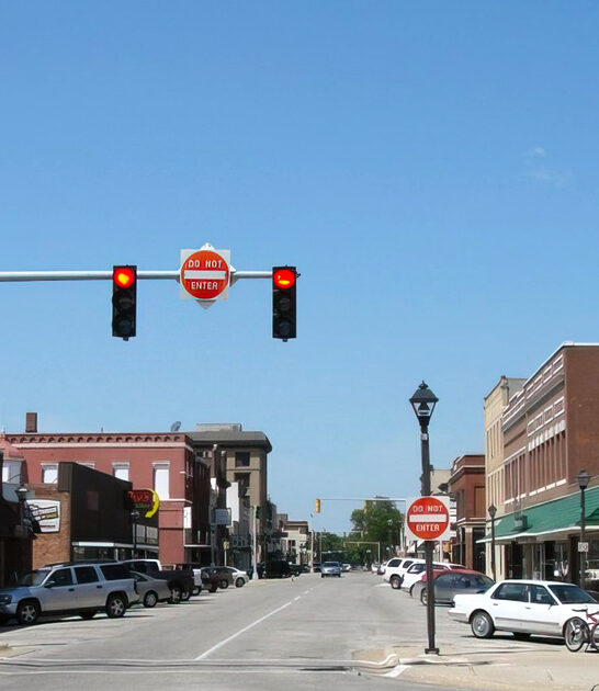 unheard affordable nebraska city ftr