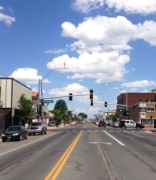 unheard affordable nevada city ftr