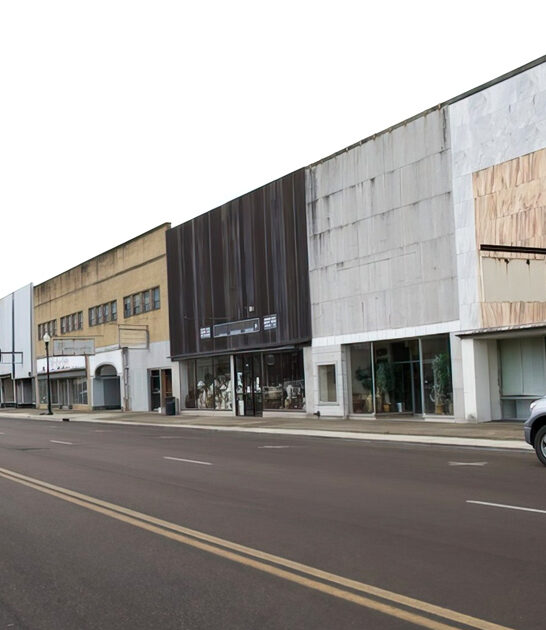 unknown affordable mississippi city ftr