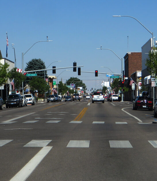 unknown nevada affordable city ftr